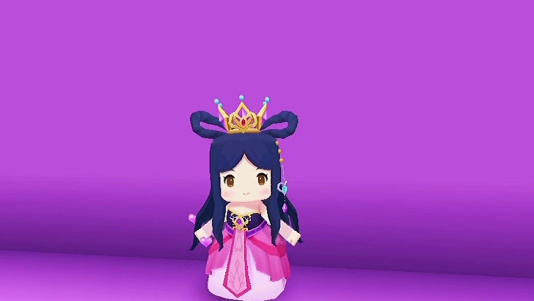 迷你世界新皮肤,你想要哪个?