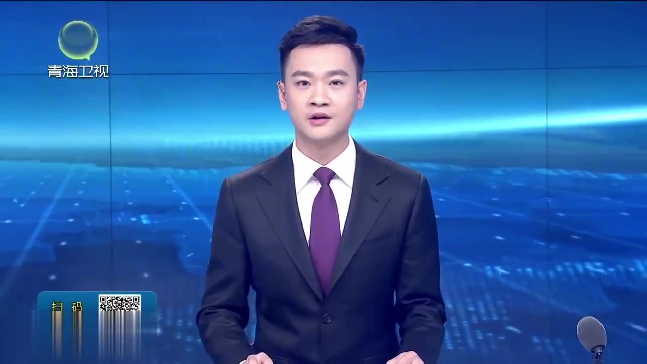 省政府党组会议和常务(扩大)会议先后召开吴晓军主持