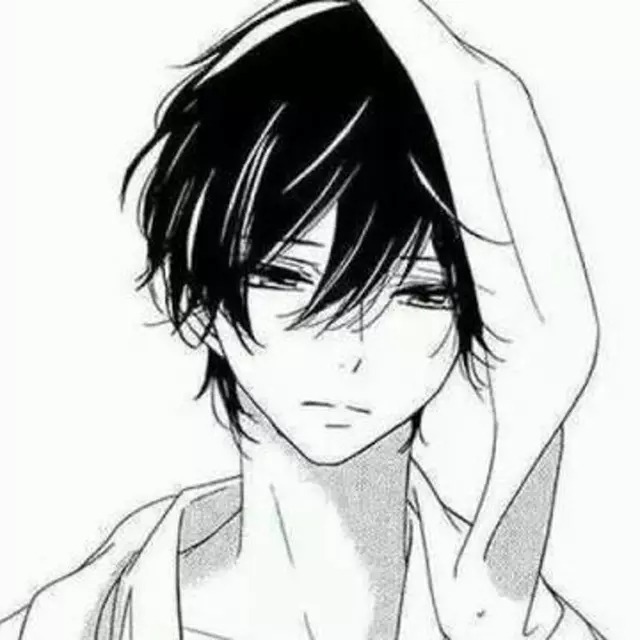 麦克搞笑游戏说