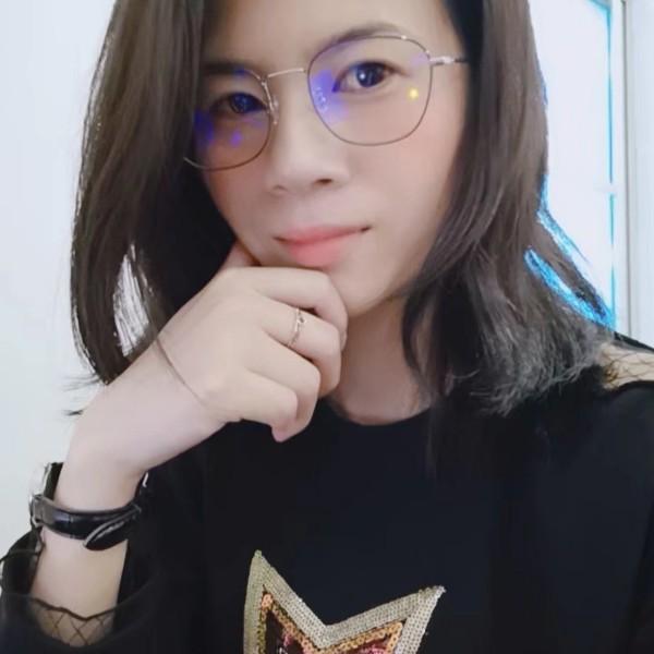 櫻画個圈圈o祝福你 