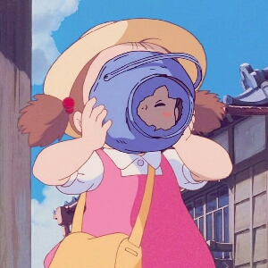 啊嘞bling 
