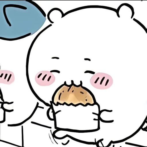 学法语的五只小猪 