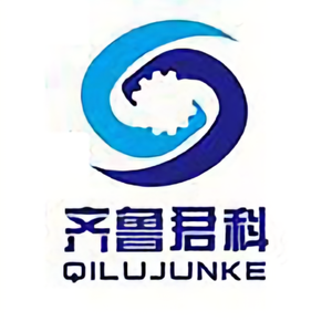 山东君科数控机械设备有限公司 