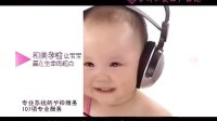 万州妇科在线咨询