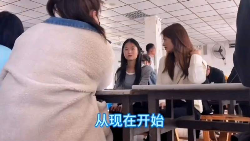 透过现象看清本质