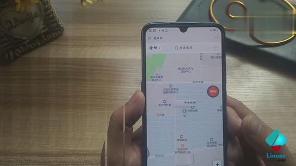 微信6种使用技巧,真奇怪很多人却不会?