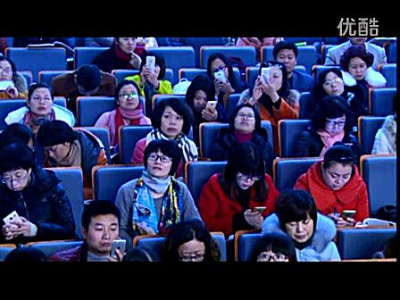 王崧舟《作文教学三问》