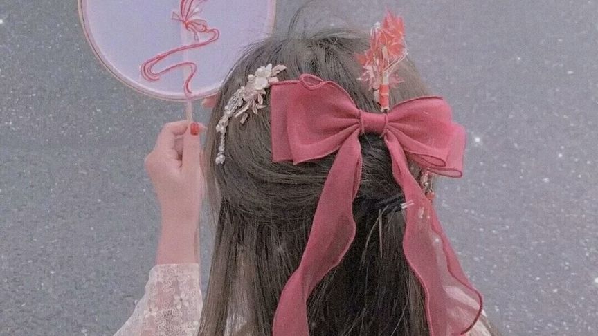 迷你世界:#樱梦玩躲猫猫,玩的一塌糊涂♡. 请求小伙伴支援