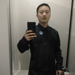孙宏宇商业涨知识 