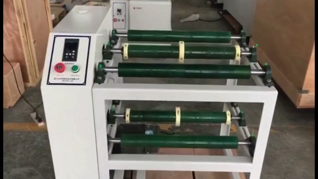 球磨机滚筒罐磨球磨机的使用方法