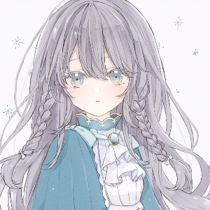 冬茶咚咚咚 