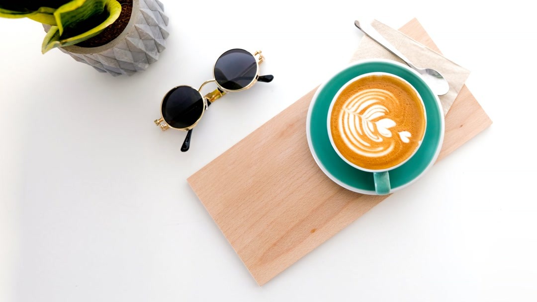 今天才知道,水质对冲煮咖啡很重要,难怪以前总是不好喝,涨知识