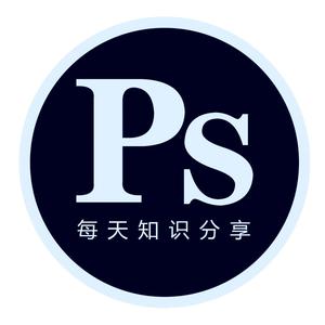鹿鸣PS 