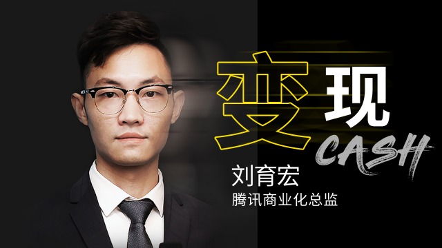 如何批量复制"带货神话李佳琦"