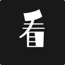 老外看国内 