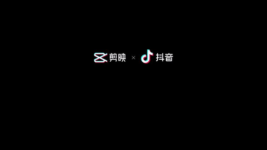 #动漫 #搞笑短片