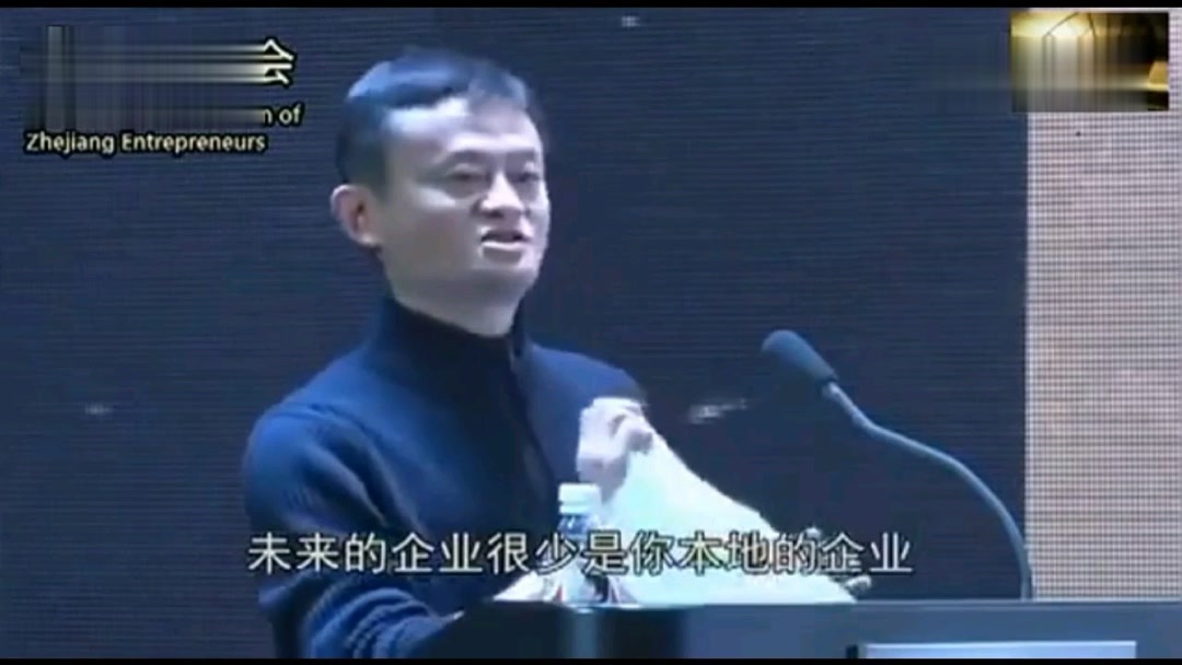 反正我是把话儿给你撂这儿了,信不信由你