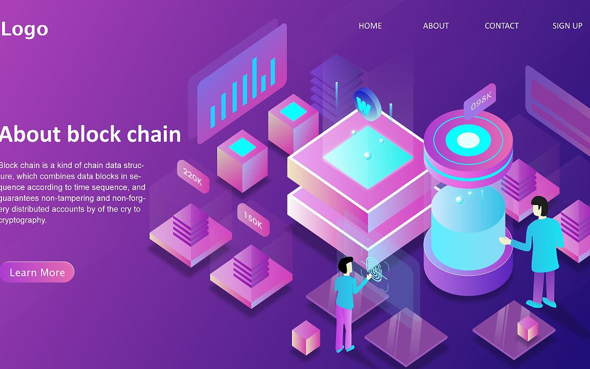 AI案例示范 666平面设计思维导图讲解