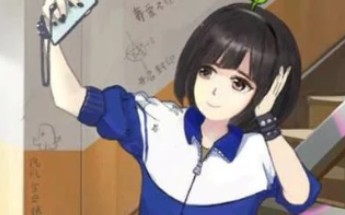 中国式家长手机版(云电脑)