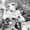 十年之后的命运 