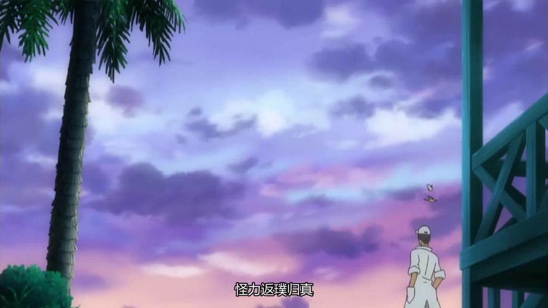 如果宝可梦这样超进化,怪力返璞归真,看到皮卡丘:没理由拒绝!