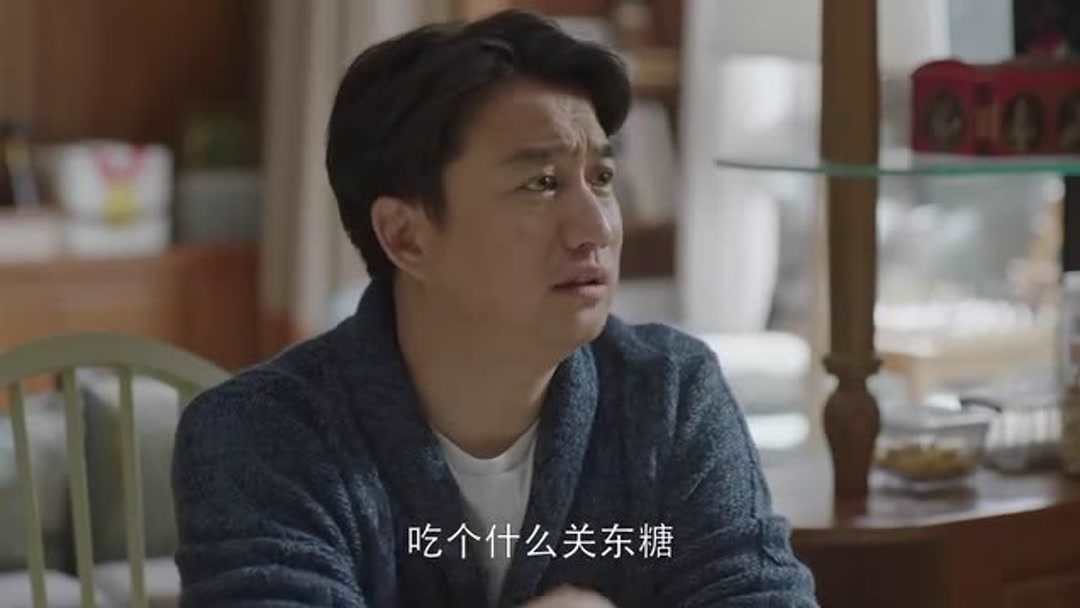 社会,学校,家庭对一个孩子的心里成长
