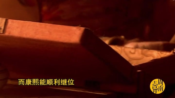 史上最猛传染病天花,痊愈后可获终生免疫,唯一办法是种牛痘预防