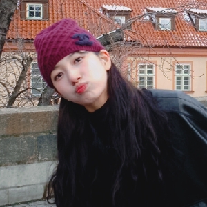 annsuzy 