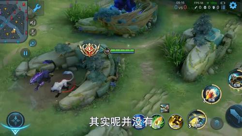 玩家花100买国标软件,打开软件秒变国服!同学们十分羡慕!