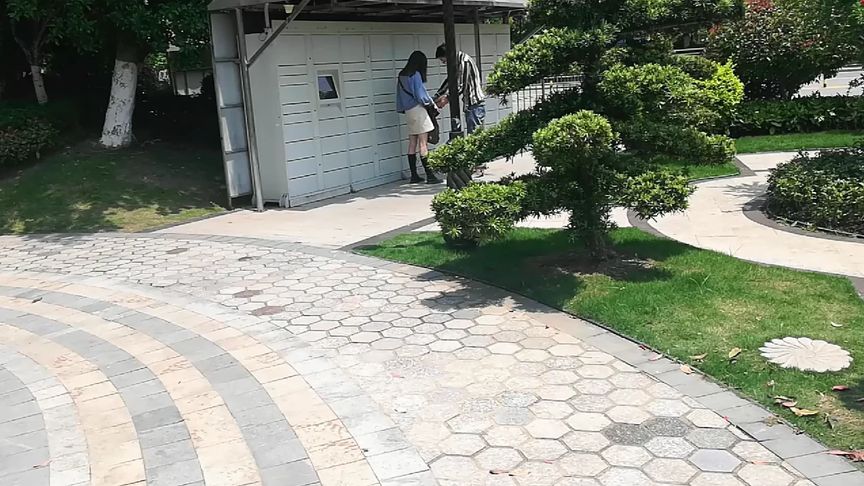 安庆小伙收到今日头条特殊礼物,打开一看原来是头条同城达人