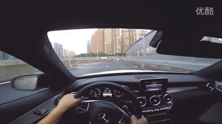 第一次用GOPRO测试