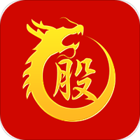 龙妖炒手 