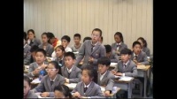 人教版五年级下册 朱雁云
