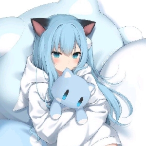 菜逼YZ 