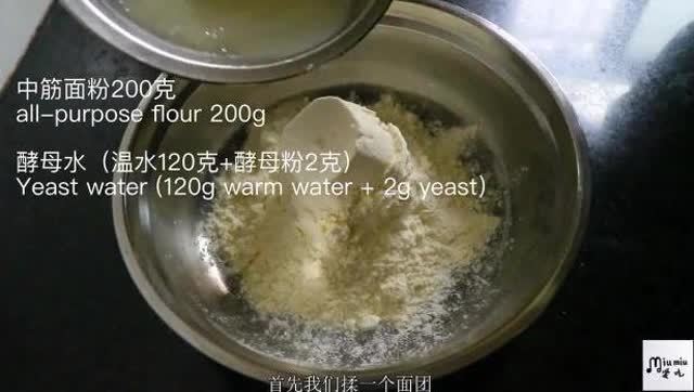 【法大大】亲爱的代理人您好,您有一份智云健康代理合同待签署,请先进行实名认证,点击链接按提示操作即可完成认证: https://z.fadada.com/JfeJ5AFDSd , 实名认证有效期截止2021/04/06,请及时认证。