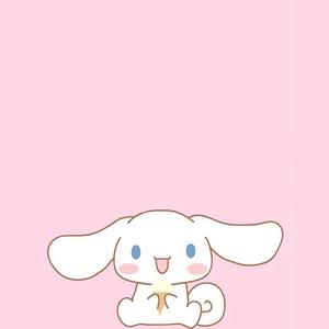 车企公社 