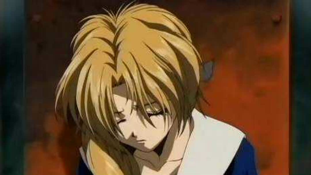 男主隐藏实力做普通人,只要妹妹受到欺负,实力就会强到逆天