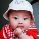 爱喝茶de第五德惠 