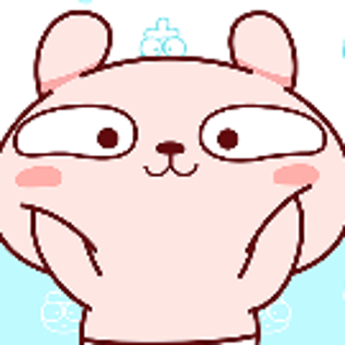闹闹生活秀