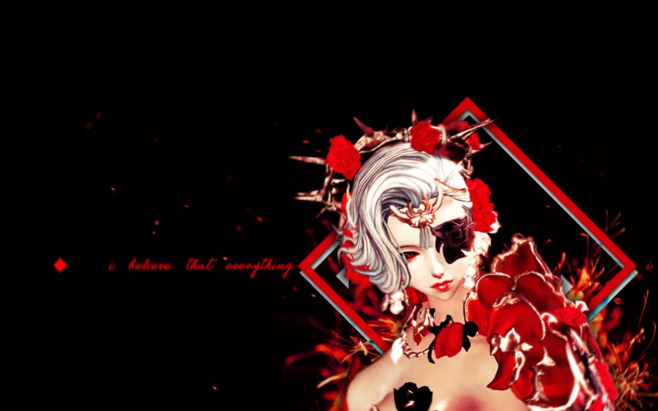 【360°全景教程】他们的微博全景图都是怎么做的?