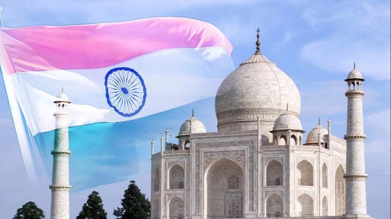 禁用59款软件之后,印度又展开新一轮打压,中企开始...