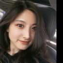 梦梦的小小花园 