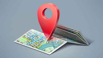 通过照片竟然能定位你的地址?还不赶快关闭这里!