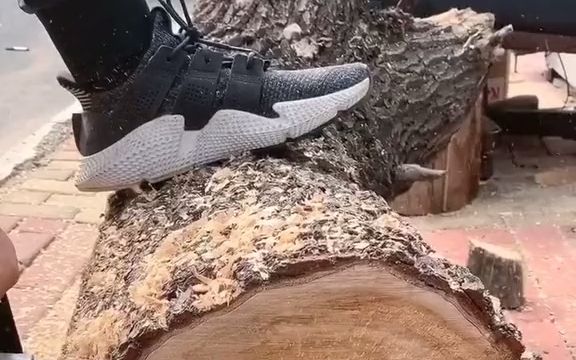 激光测距量房神器