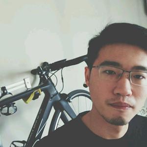 阿兹克卡 