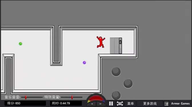 原色中文版小游戏,在线玩,4399小游戏1