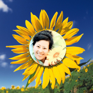 天山雪莲一88967065 