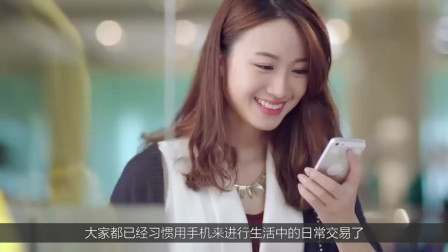 微信绑定银行卡的要留意,最好设置这个东西,钱财更安全!