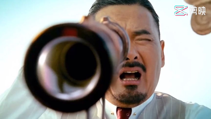 发哥带你看动脉硬化是什么样