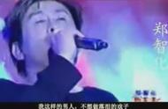 模仿第一人,一首歌曲模仿数十位歌星,简直是醉了,太牛!